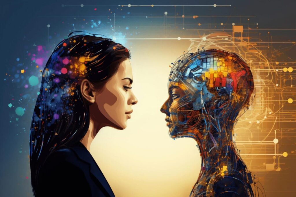 The psychology of women’s communication styles: Effective expression ...